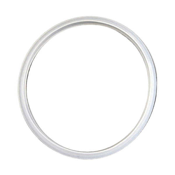 Water Distiller O Ring Gasket | Megahome Water Distillers